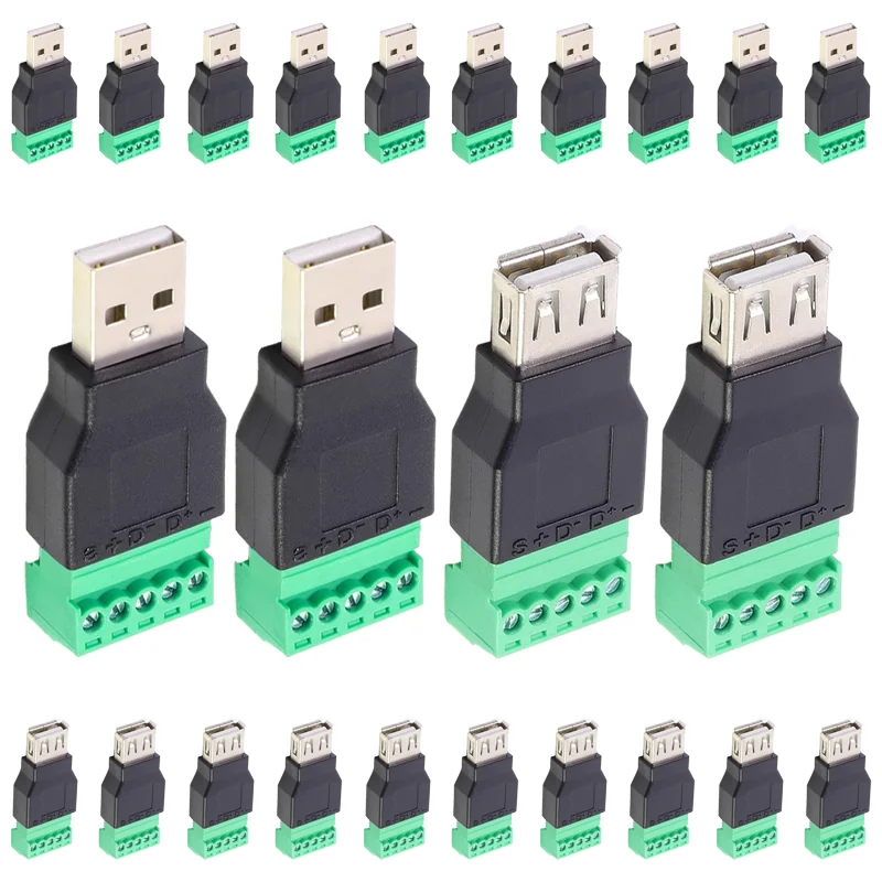 5-20-100PCS-2-0-Type-A-USB-Male-Female-to-5-Pin-Screw-Connector-No.jpg