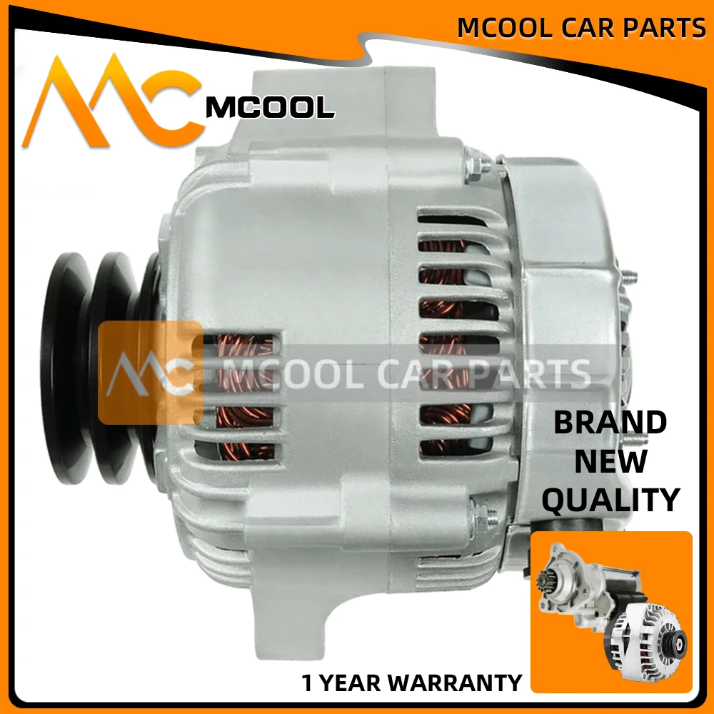 S15b1a040d6c149189b5dd5e8d3485b04V.jpg