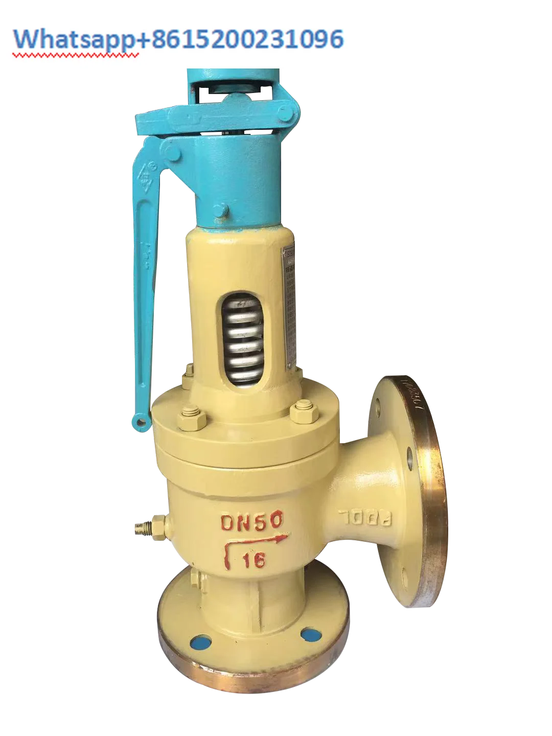 A47H-16C-safety-valve-A48Y-16C-spring-type-steam-boiler-safety-valve-pressure-relief-valve.jpg