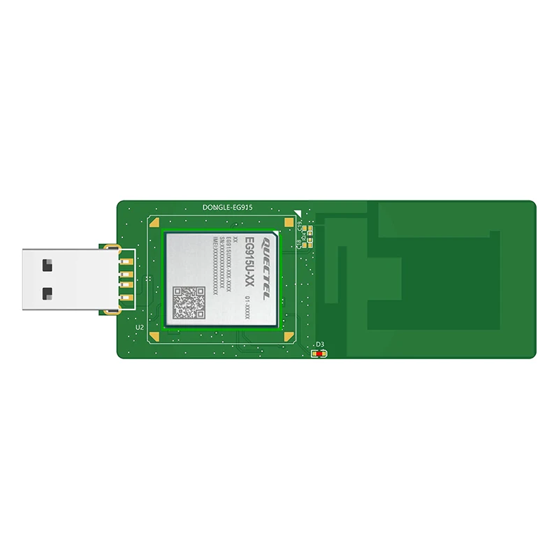 Quectel-EG915U-EU-LTE-Cat1-Module-4G-USB-Dongle-Onboard-Antenna-Europe-LTE-FDD-B1-B3.jpg