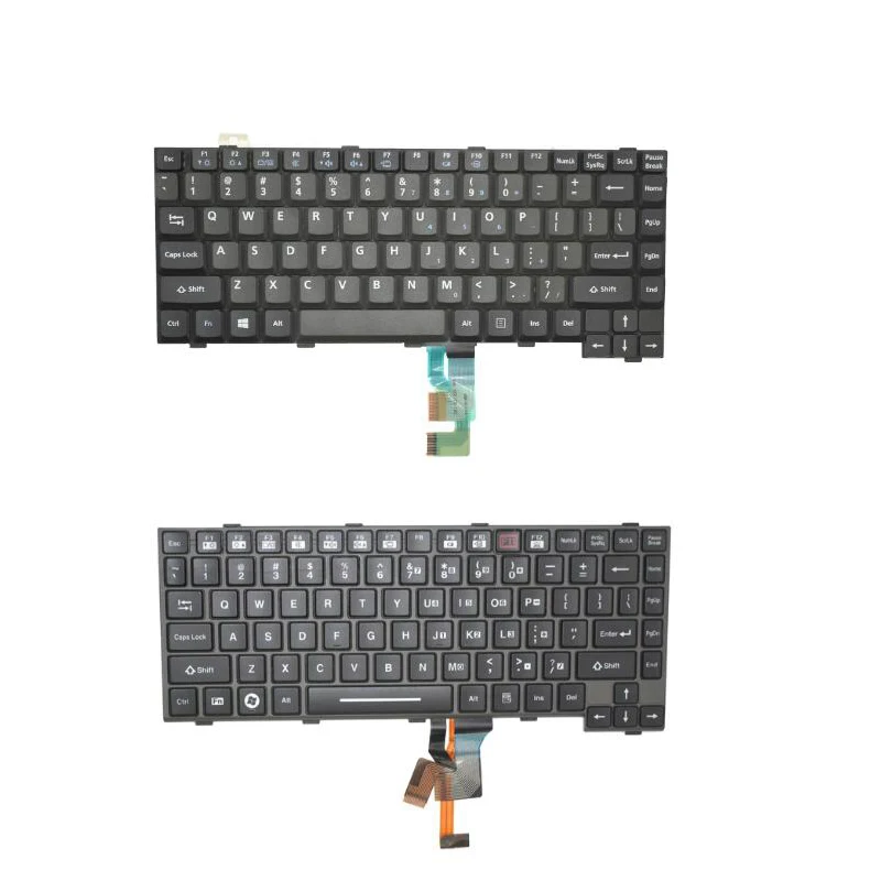 Used-For-Panasonic-Toughbook-CF30-CF31-CF52-CF53-US-Keyboard.jpg