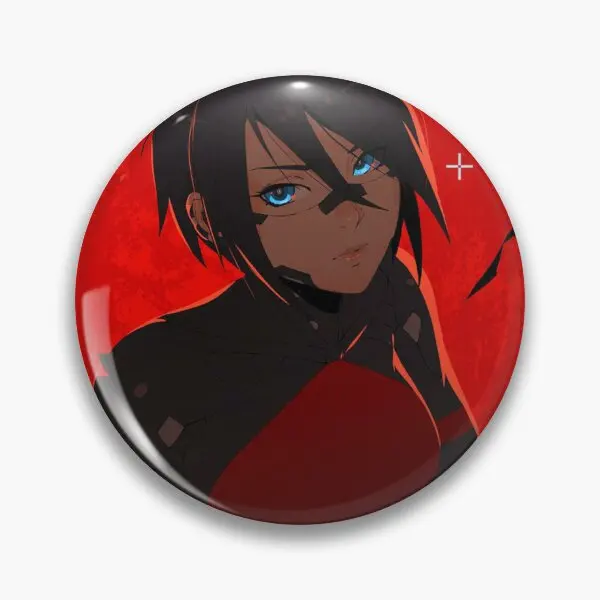 Signalis-Game-Soft-Button-Pin-Funny-Badge-Fashion-Brooch-Jewelry-Women ...