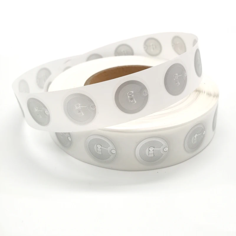 NFC-Tags-1000-Bytes-RFID-Chip-13-56MHz-Writable-and-Rewritable-Blank ...