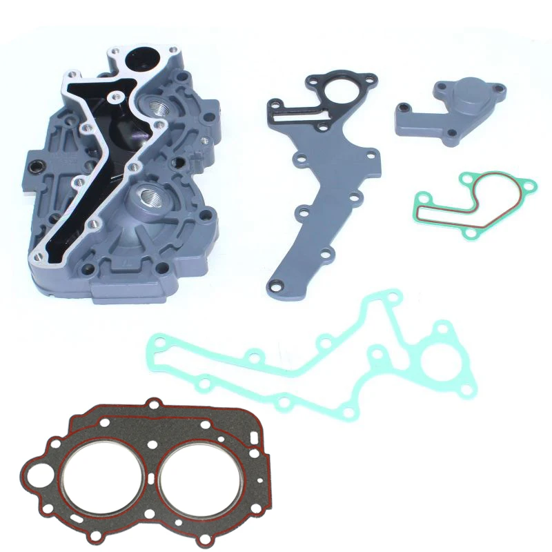 홈 제품 세일 아이템 최고 매출 피드백