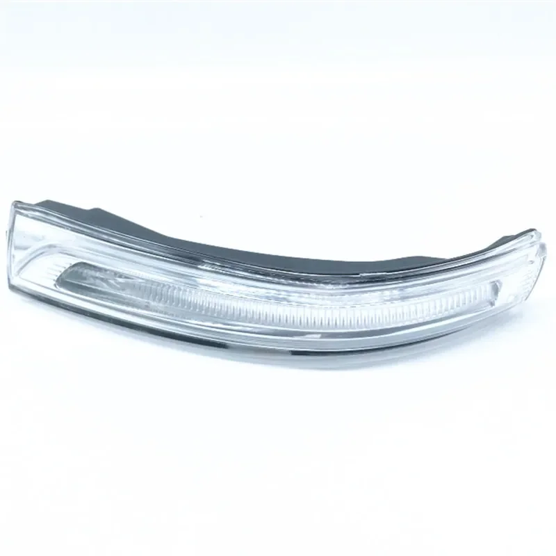 87614F1000 87624F1000 Wing Mirror Indicator LEFT for Kia Sportage 2015 ...
