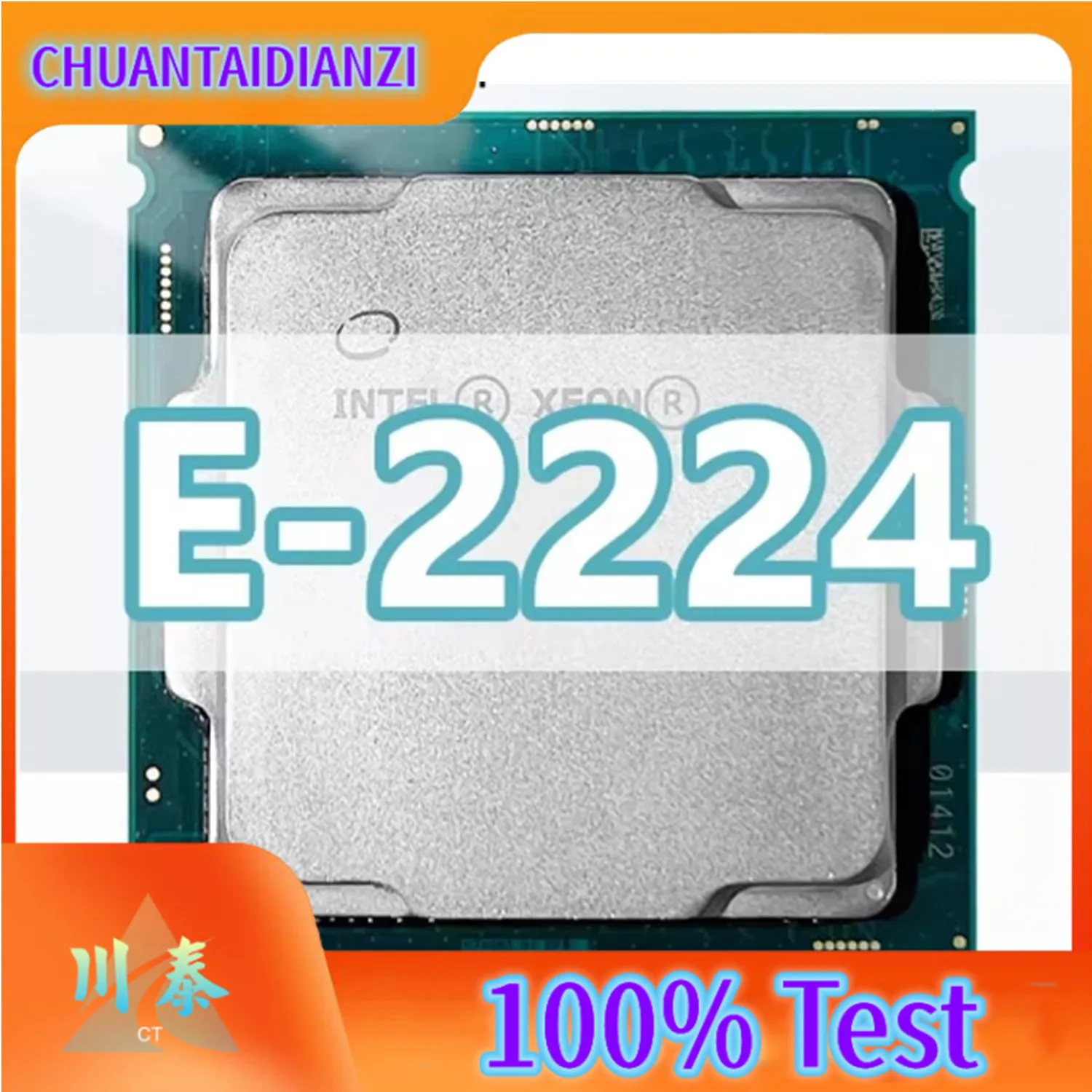 S15b2b1cc1ab44ef0a3967ce371f0a4dfd.jpg