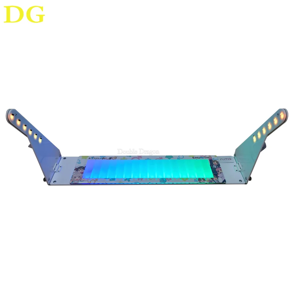 32-27-24-Inch-Osu-Maina-Taiko-Wired-Touch-Games-Arcade-Style-Controller ...