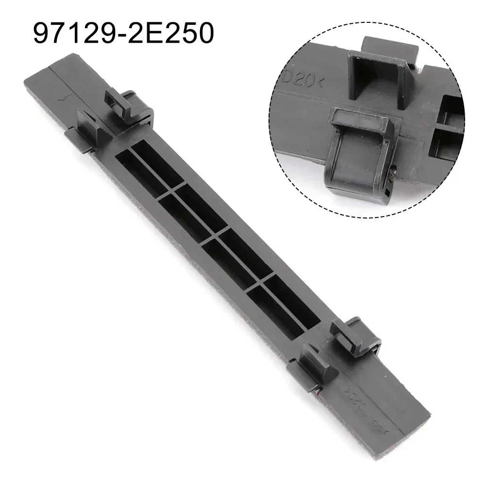 1pc Filter Cover Automobiles Filters Air Conditioning Filter Cover ...