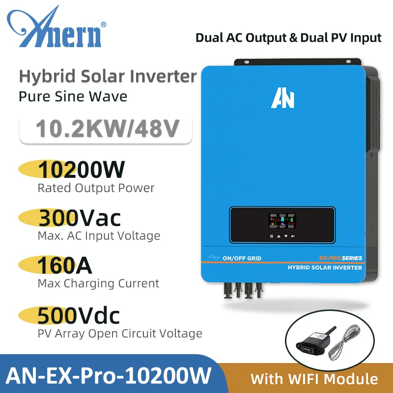 Anern-8-2KW-10-2KW-6-2KW-Hybrid-Solar-Inverter-48V-Pure-Sine-Wave-10200W-8200W.jpg