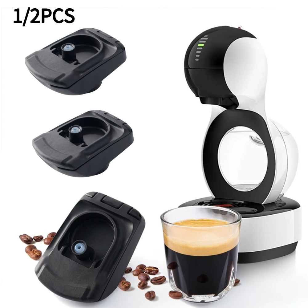 Coffee-Capsule-Plus-Powder-Holder-Adapter-Reusable-Kitchen-Gadgets-for ...
