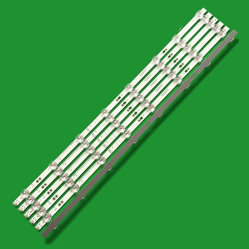 S15b340c317e04ce895a71af3569c8adcb.jpg