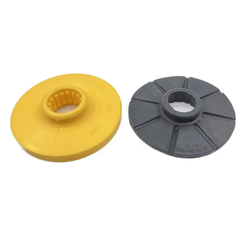 NEW-BRAND-AUTO-PARTS-Rear-Suspension-Spring-Support-OE-NUMBER-90538496 ...