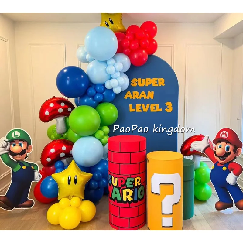 S15b3d6e083964bf5bc0dfb019ec78e0bZ.jpg