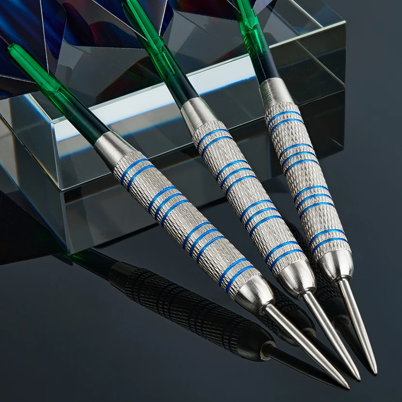 3-pack-durable-metal-tip-darts-set-with-storage-box-portable-metal ...