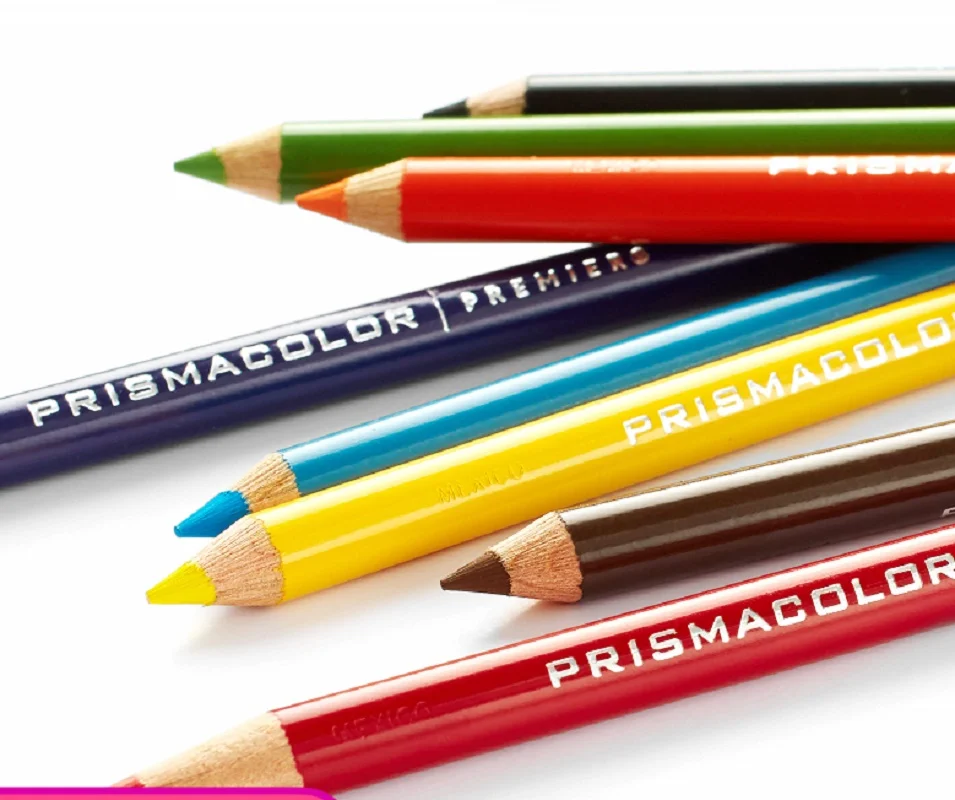 L-pices-de-colores-prismacolor-americanos-suministros-escolares-individuales-suministros-de-arte.jpg