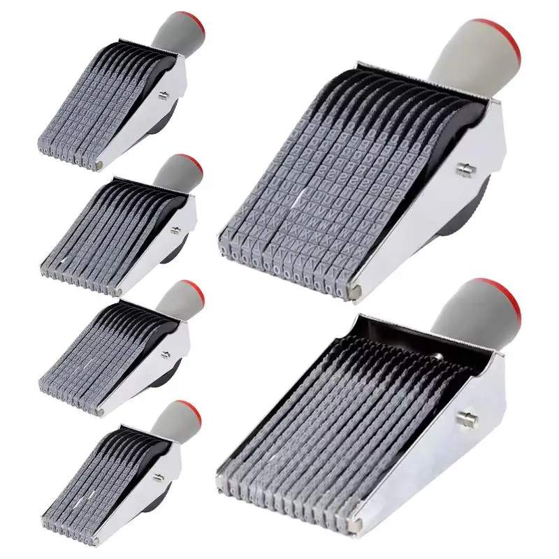 Number-Roller-Stamp-Rolling-Wheel-Stamp-Number-Symbol-English-Alphabet ...