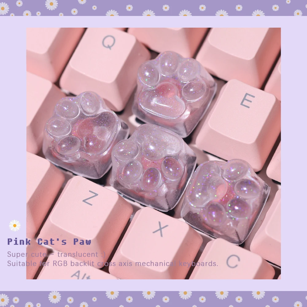 Store Home Products Summer Sale Feedback