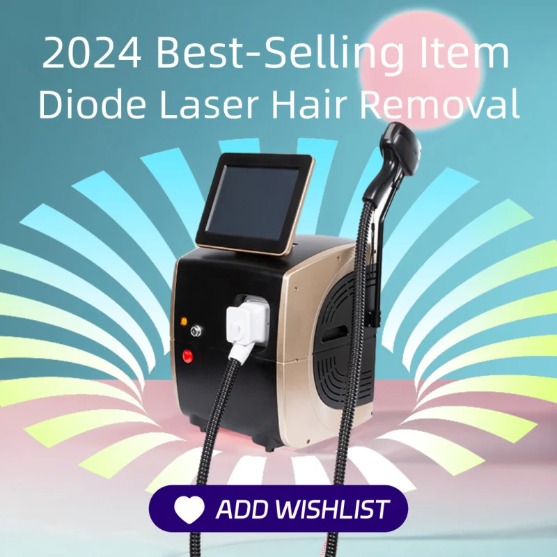 S15b522adc5d2482e85b3d03c1ec4753cF.jpg