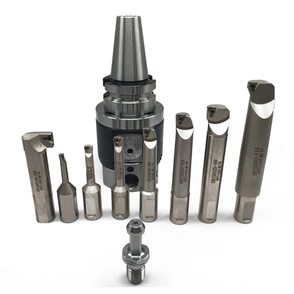 NT30-NT40-NT50-NBH2084-boring-tool-suit-fine-boring-head-tool-Holder ...