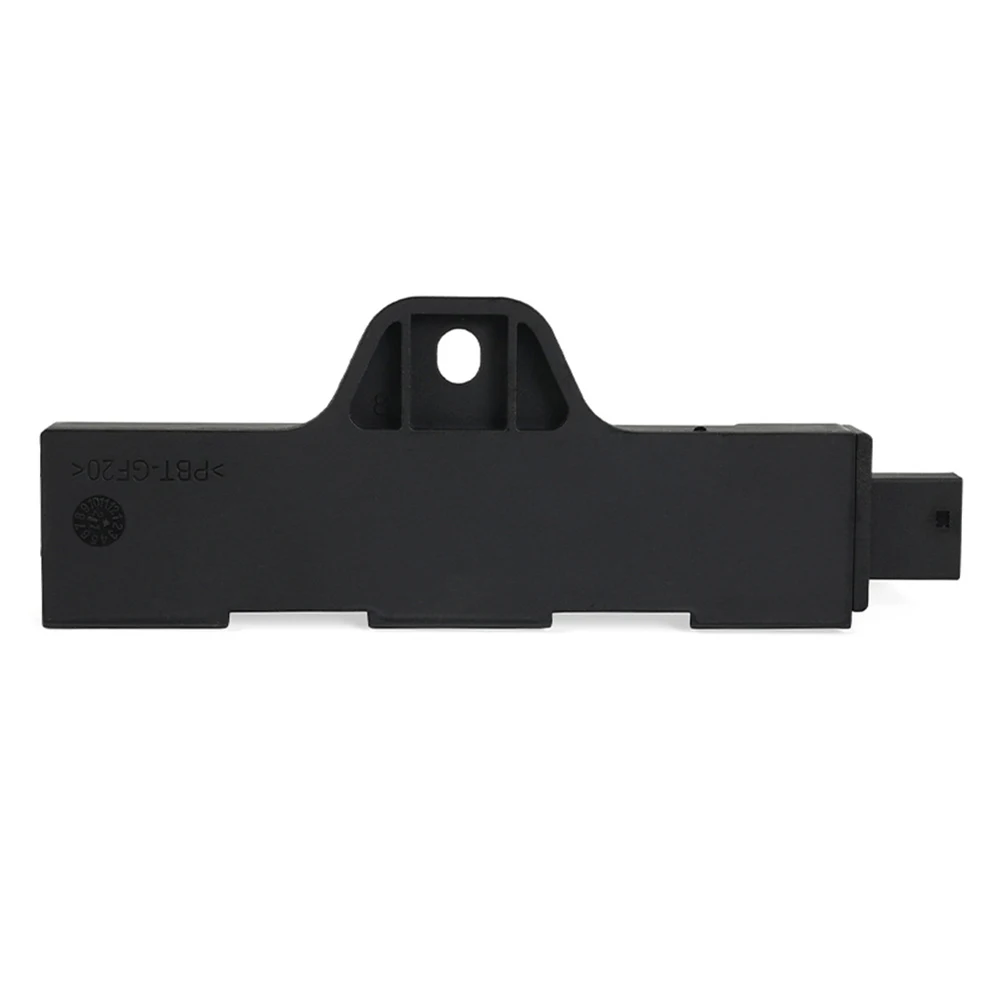 65209220832-Comfort-Access-Interior-Antenna-Aerial-Keyless-Entry ...