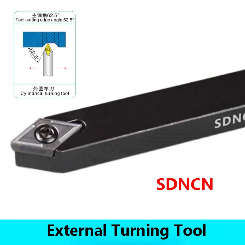 LIHAOPING-SDNCN-SDNCN1010H07-SDNCN1212H07-SDNCN1212H11-SDNCN2020K11-SDNCN1616-CNC-Lathe-External ...