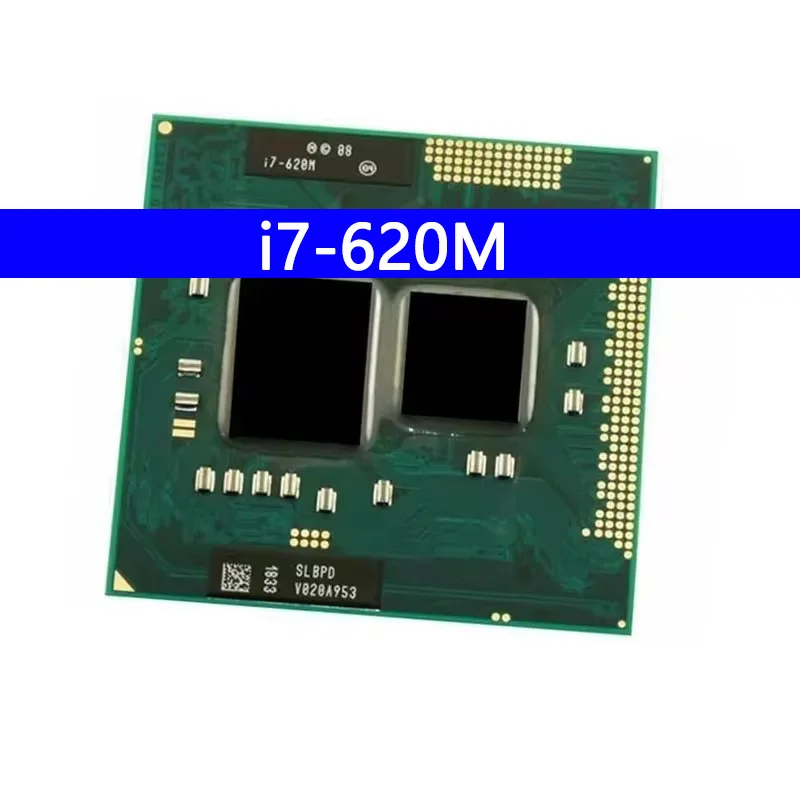 i7-620M-i7-620M-SLBTQ-cpu-4M-2-66GHz-3333-MHz-Dual-Core-Laptop ...