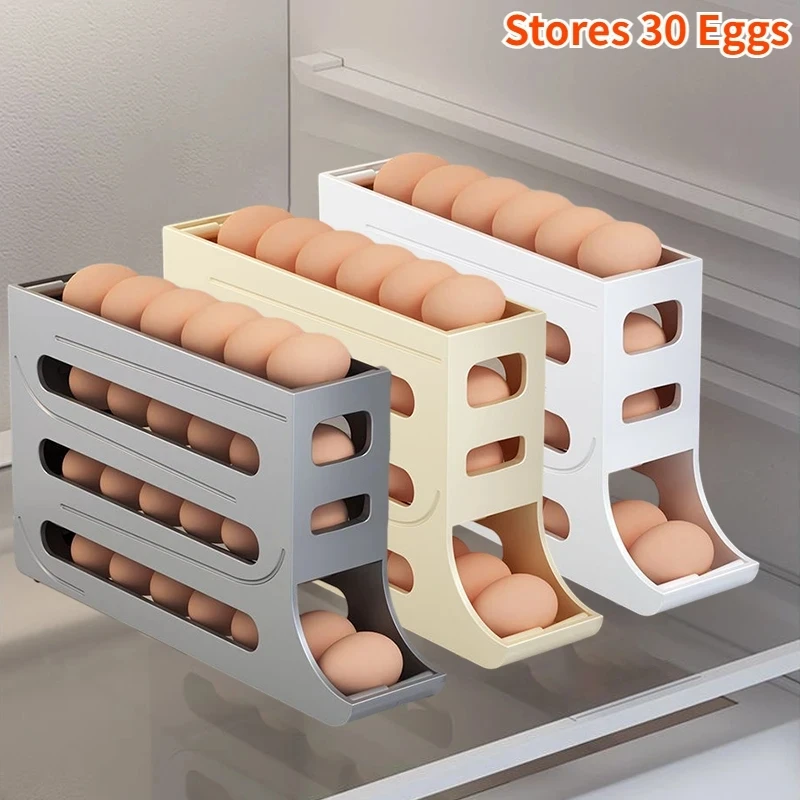 Shop1103207155 Store