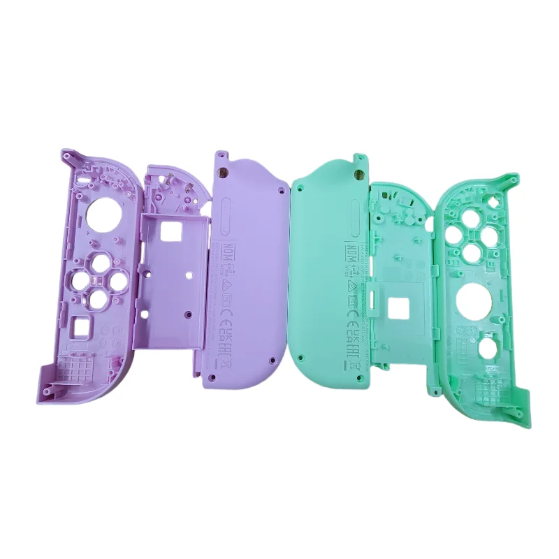 S15b5ad603f2b44918025e718d5eb48cay.png