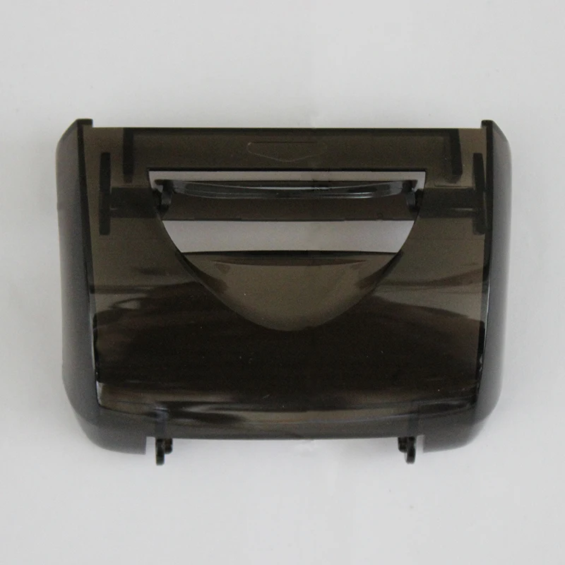 AliExpress.com - Maintaining