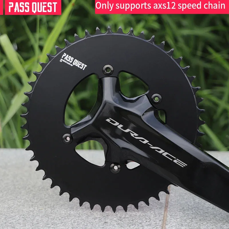 110BCD-R92-8100-AXS-4-bolt-AERO-Round-Narrow-Wide-Chainring.jpg