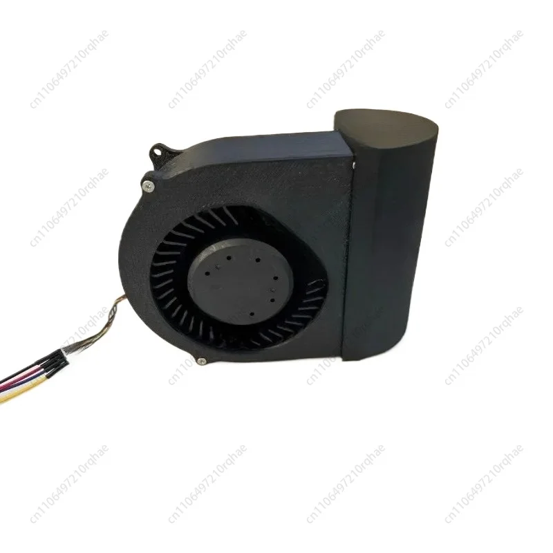 Suitable for NVIDIA Tesla P100 P40 M40 K80 v100 graphics card ...