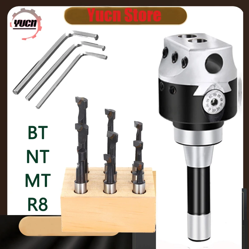 F1-12mm-18mm-25mm-2-3-4.jpg