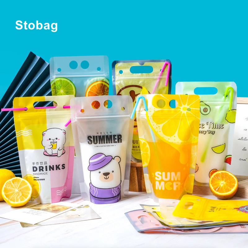 Stobag-100.jpg
