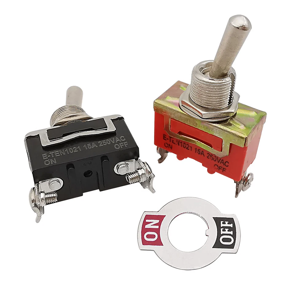 Página principal Productos Comentarios