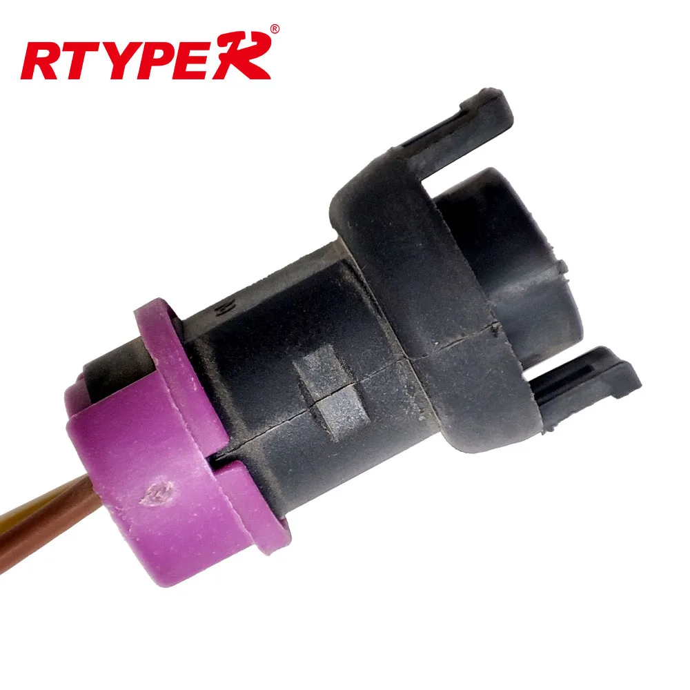 1-5-10Set-For-7783-7020-10-Auto-2-Way-Transducer-Connector-Plug-For ...