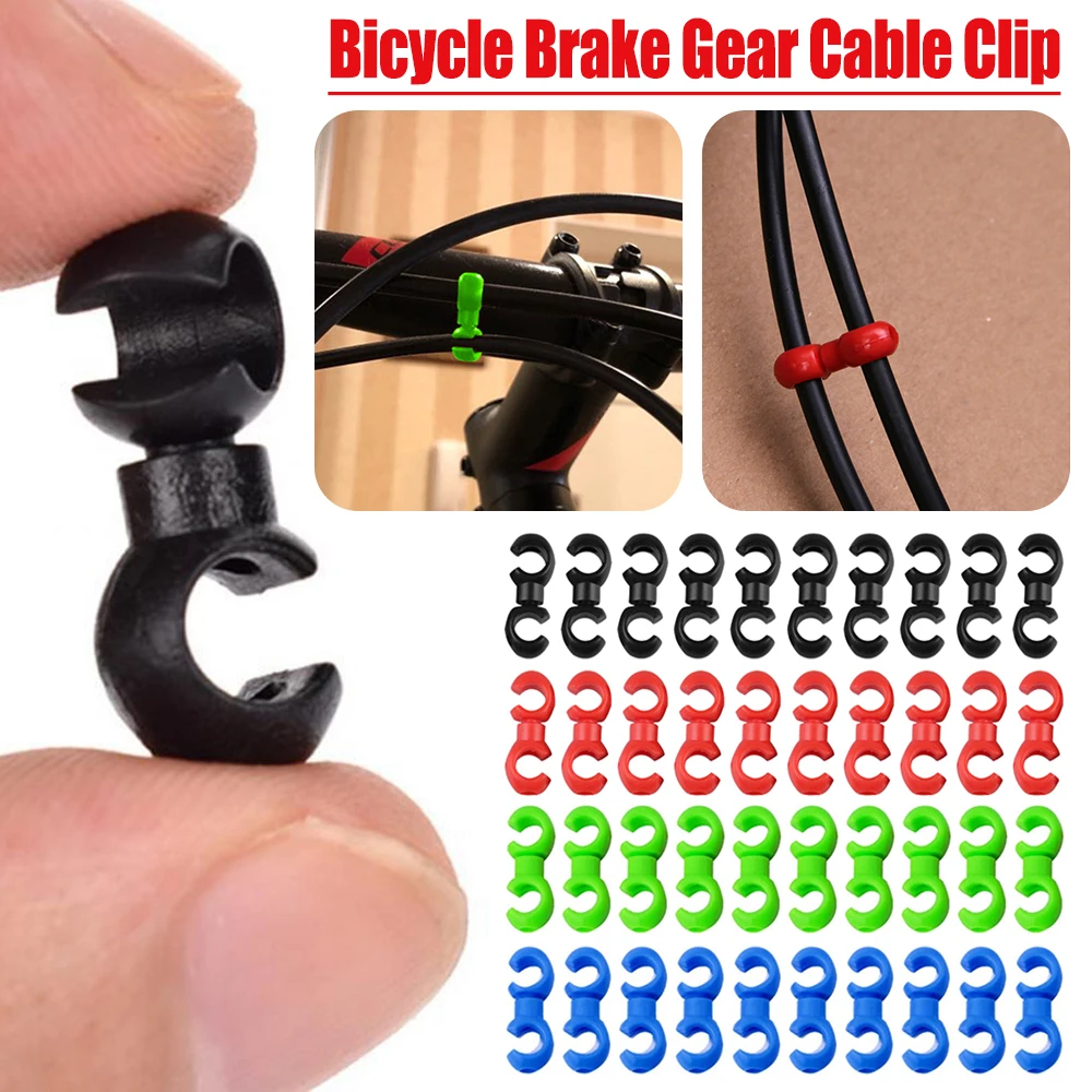 40-10pcs-S-Style-Brake-Cable-Clips-for-Bicycle-MTB-Rotatable-Line-Hose-Guide-Line-Hook.jpg