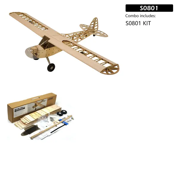 Store Home Products Sale Items Top Selling New Arrivals Feedback