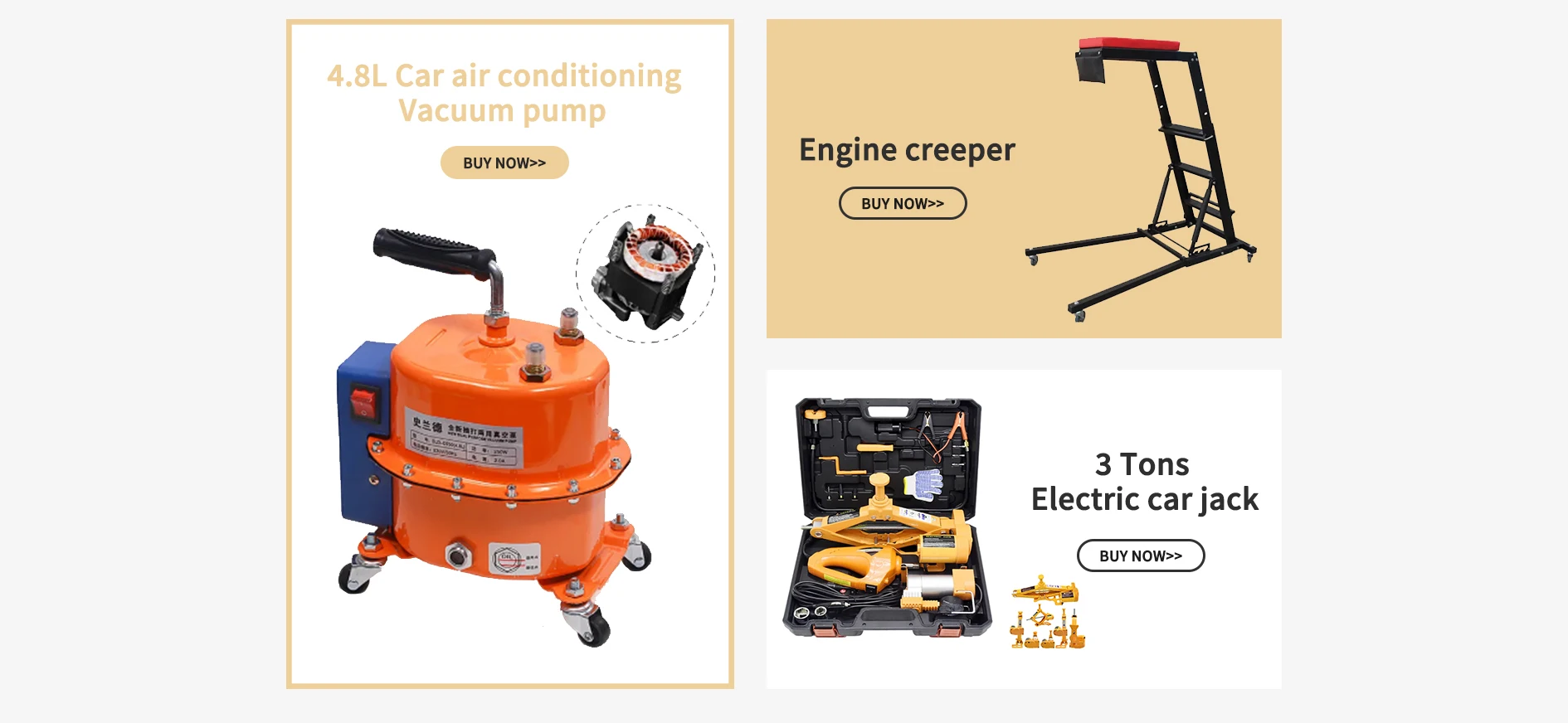 Auto Parts Factory Store - Amazing products with exclusive discounts on ...