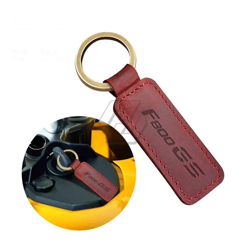 For-BMW-Motorrad-F800GS-F800-GS-Motorcycle-Keychain-Cowhide-Key-Ring.jpg
