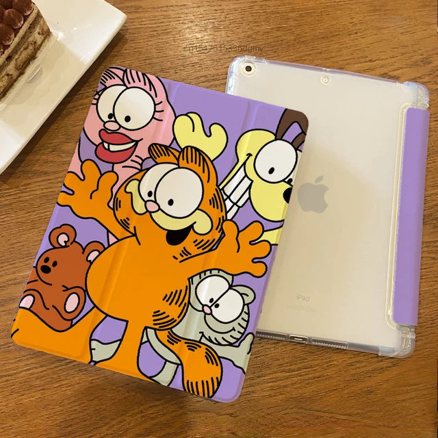 Print Ipad 2 Case