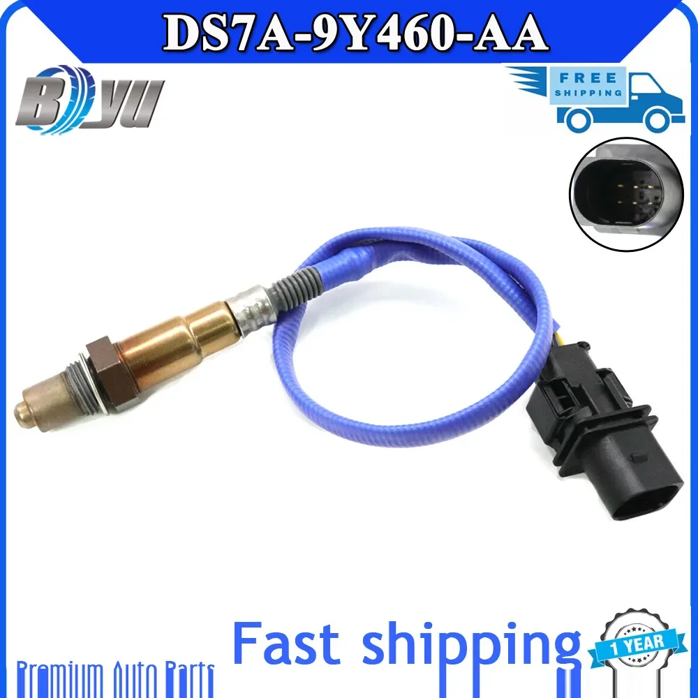S15b9b7fef0eb4f27a01ad3a8fd6b612bH.jpg