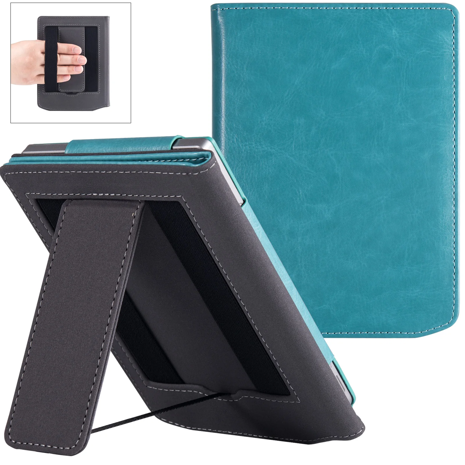 Store Home Products Feedback