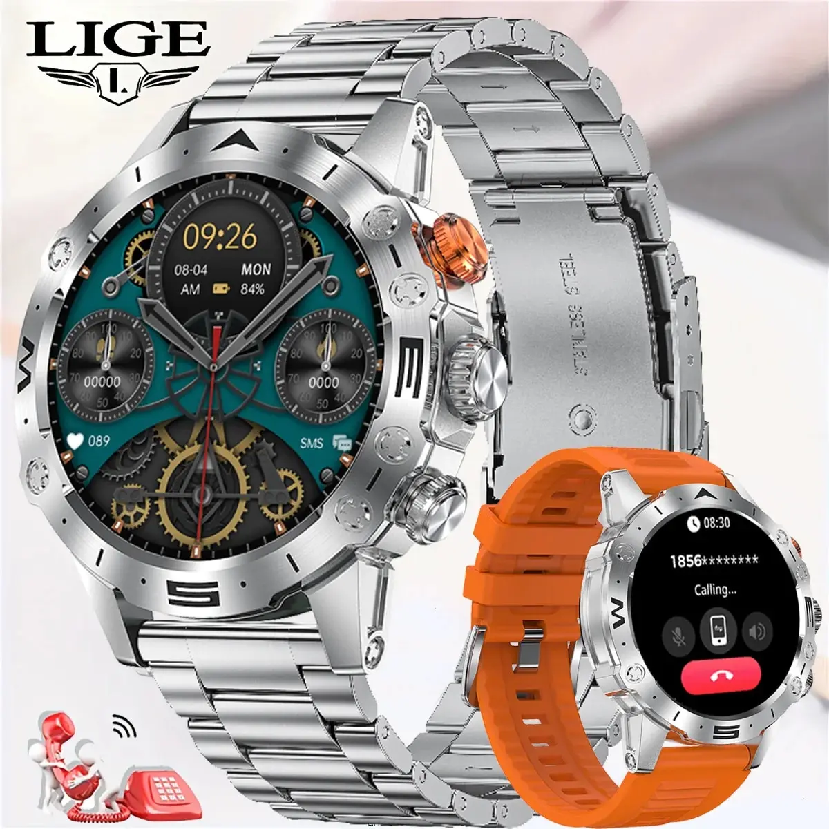 S15b9ef17e8c34ce292d3f29a514b3060X.jpg