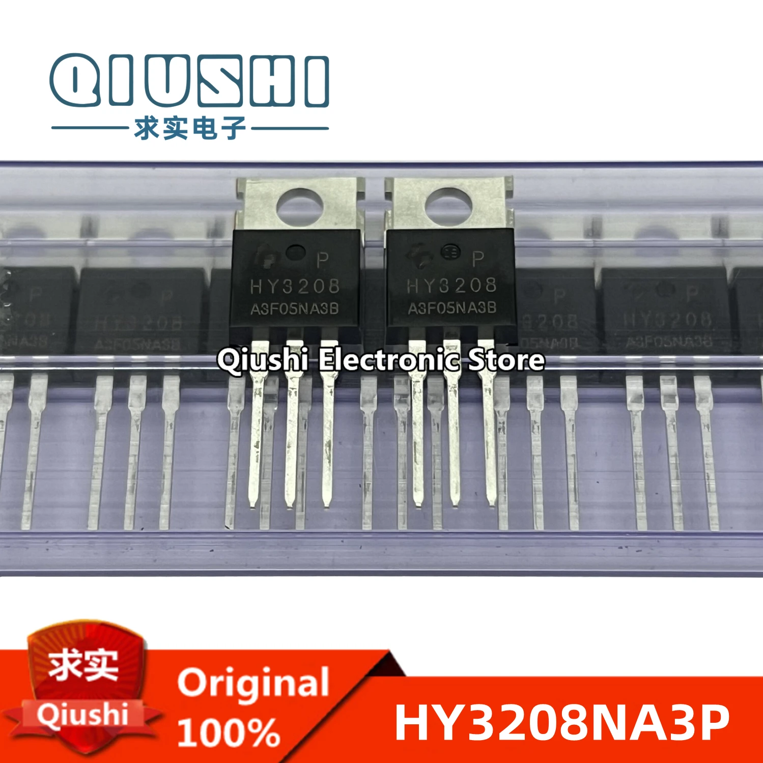 10-50PCS-Lot-New-Original-HY3208-HY3208NA3P-TO-220-80V-120A-MOSFET.jpg