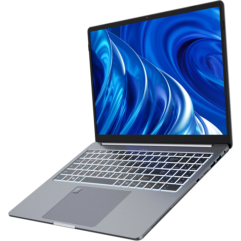 Ninkear A15 Pro (7430U/16GB/1TB) desde 536,50€ | Ofertas en Globerada
