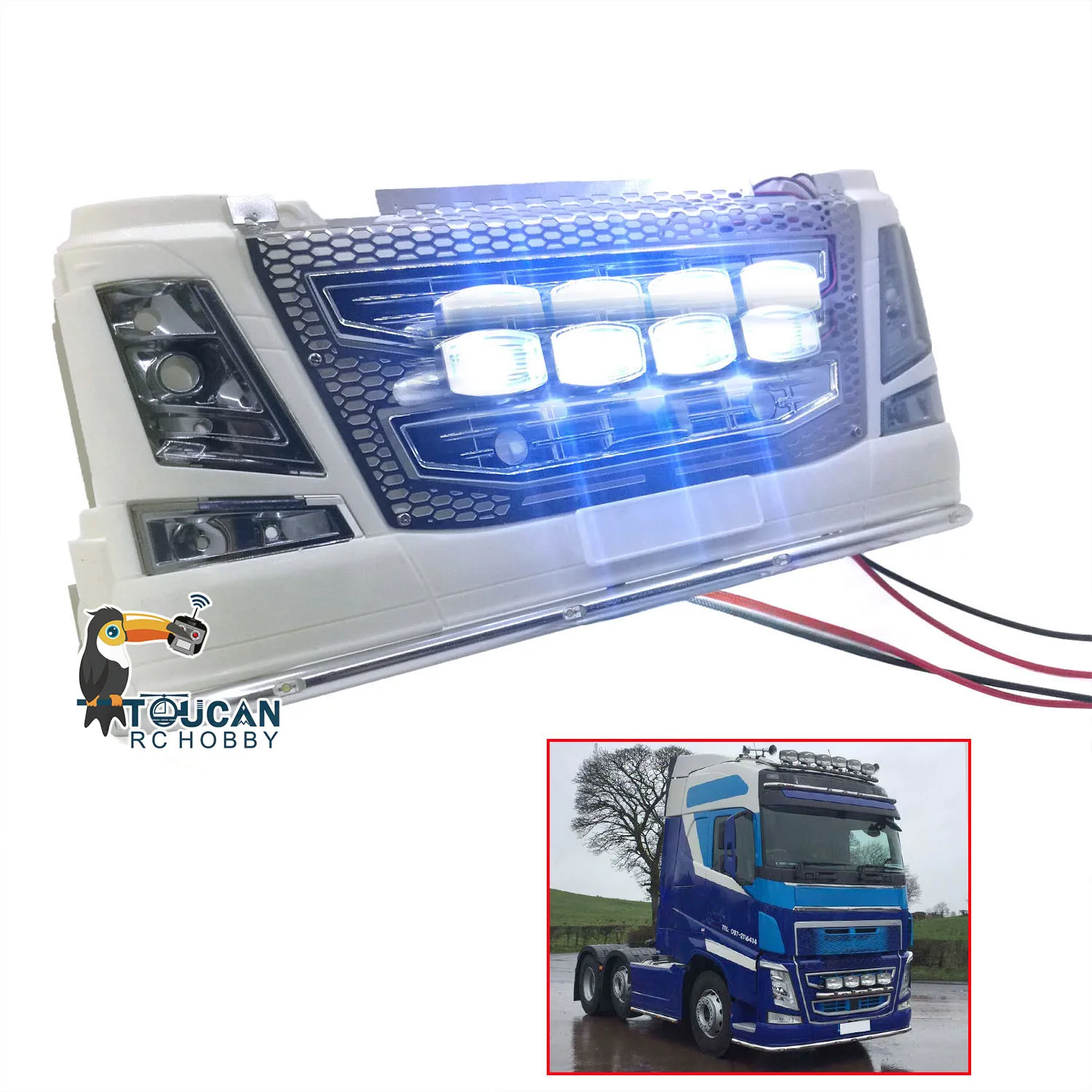 S15bac46f0a9146148c35d7cf4a33bb09f.jpg