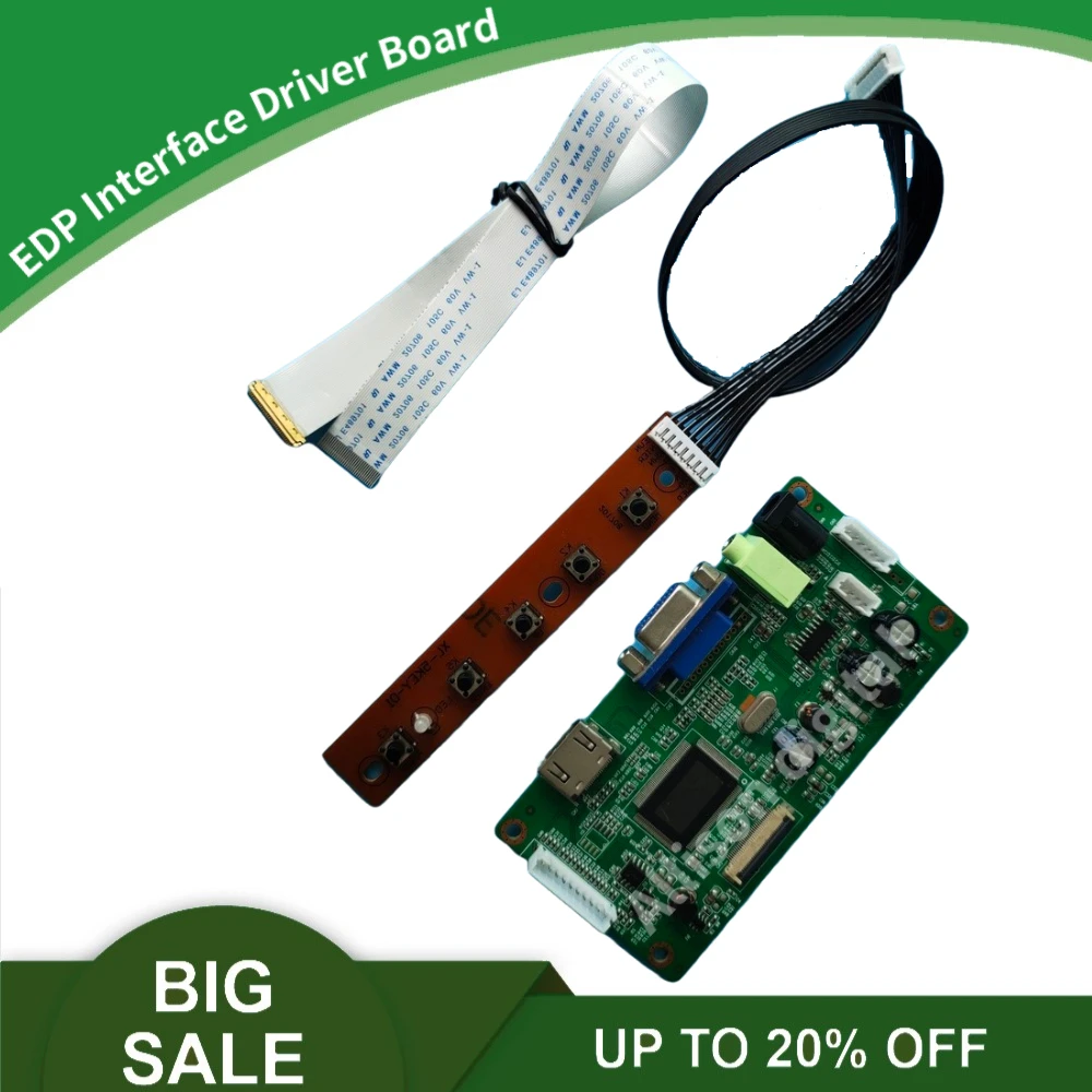 LCD-LED-EDP-B156HAN06-1-HW0A-HDMI-VGA-1920x1080-30.jpg