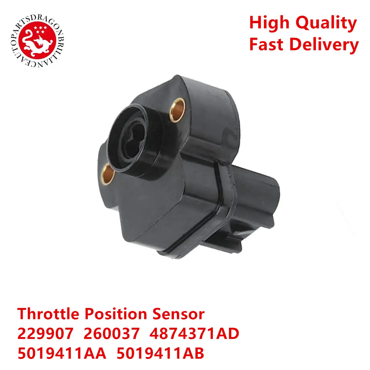 TPS-229907-260037-4874371AD-5019411AA-5019411AB-5019411AC-5019411AD ...