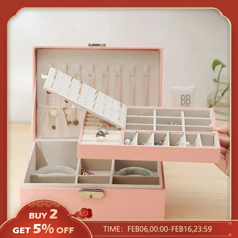 Store Home Products Love Delivers Feedback