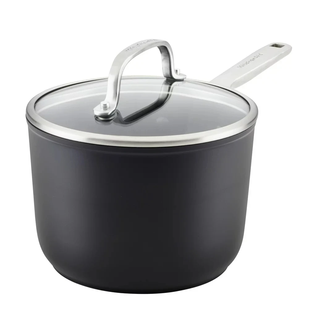 Induction-Nonstick-Sauce-Pan-with-Lid-2-Quart-Matte-Black.png